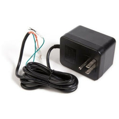 Rain Bird Transformer 635640 and 637567-01 AC plug-in – Irritrol Total ...